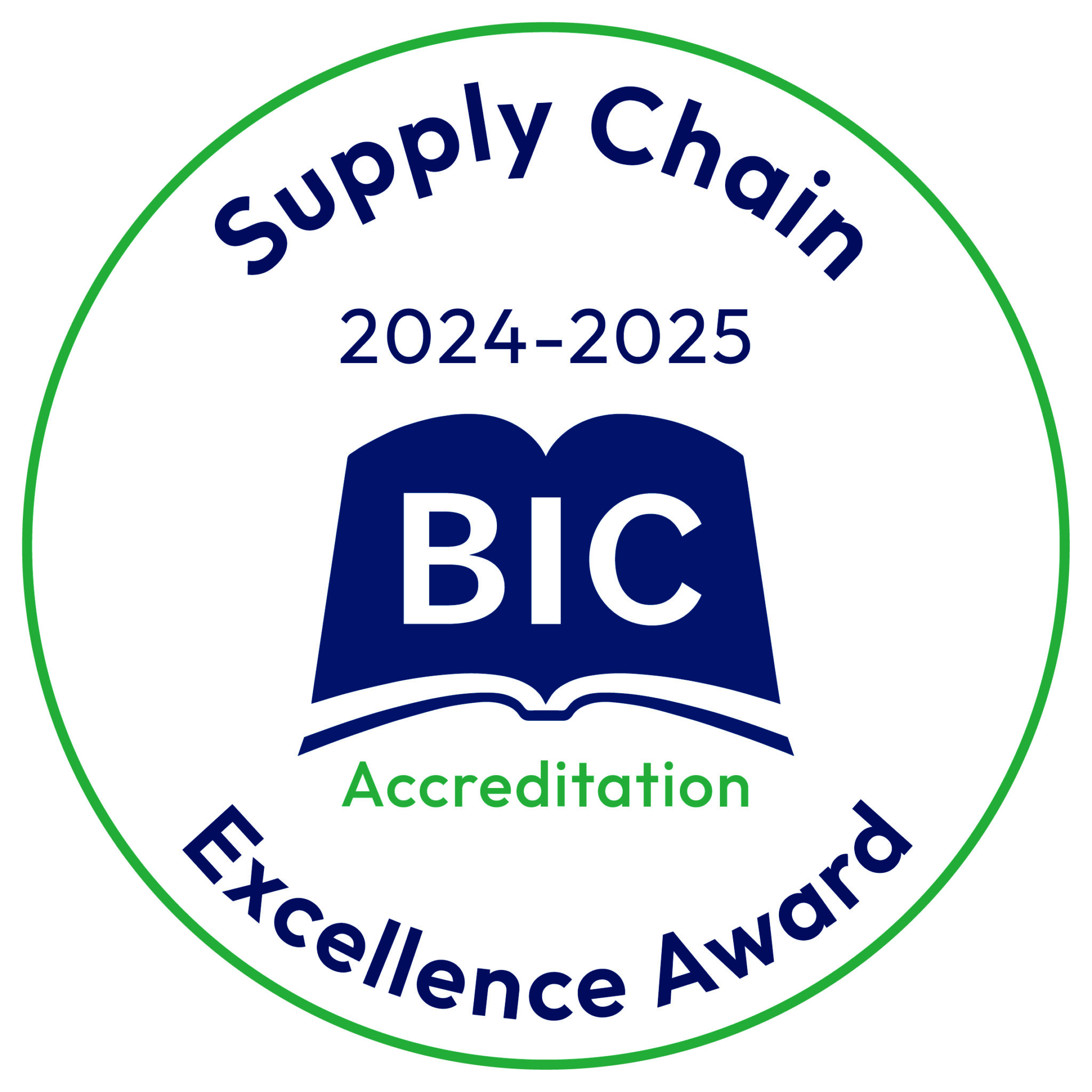 Clays – Market leading book production & self-publishing specialist.