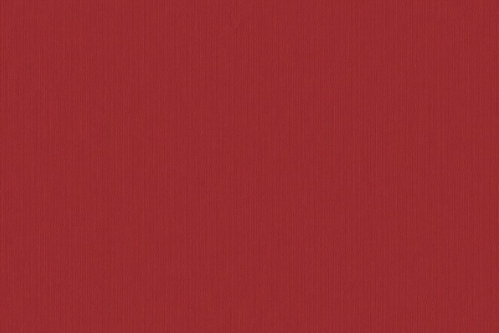 Red – 604 – Clays
