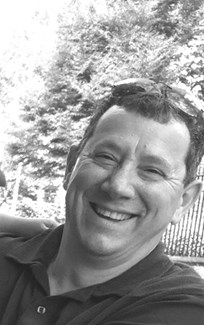 Case Study – Adam Bethlehem – Clays