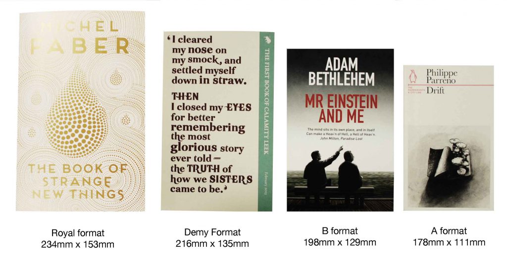 Production Tips & Advice – Clays